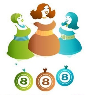 888 Ladies Bingo Review - Register to Play the Top Games of 2024