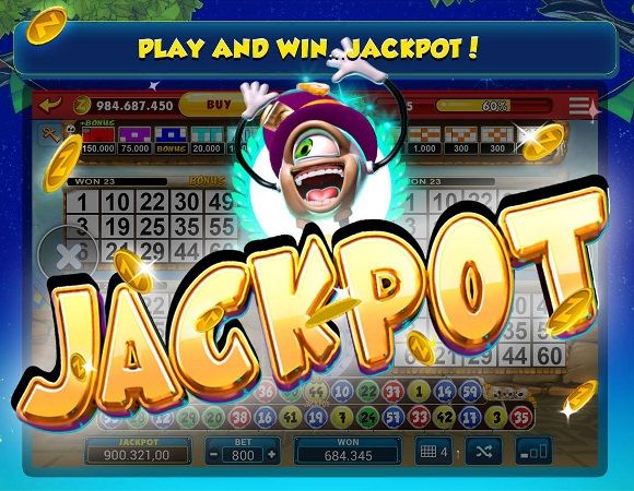 Highest Paying Bingo Jackpot Games - Best Websites for Winning in 2022