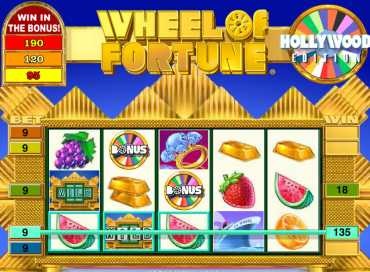 Best Bingo Slots for 2021 - Choose From the Top Online Selections